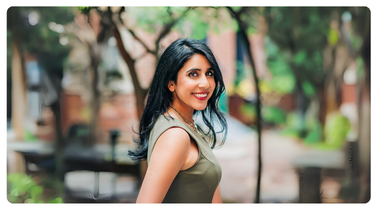 CUInsight Mini-Con Series